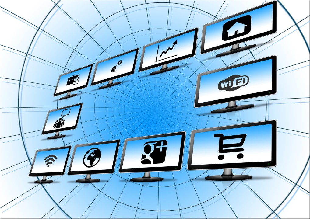 Come iniziare a fare Network Marketing: Scopriamo le Strategie e le ... Come iniziare a fare Network Marketing: Scopriamo le Strategie e le ...