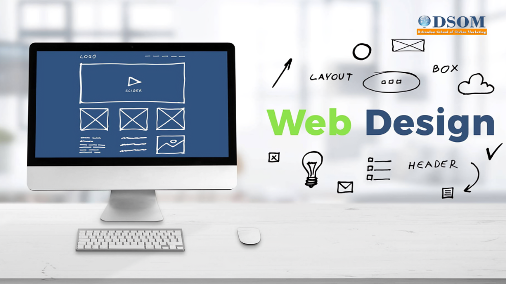 What is CSS, and how does it enhance web design? What is CSS, and how does it enhance web design?