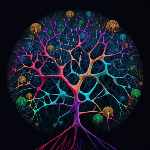 Unleashing the Power of Deep Neural Networks Unleashing the Power of Deep Neural Networks