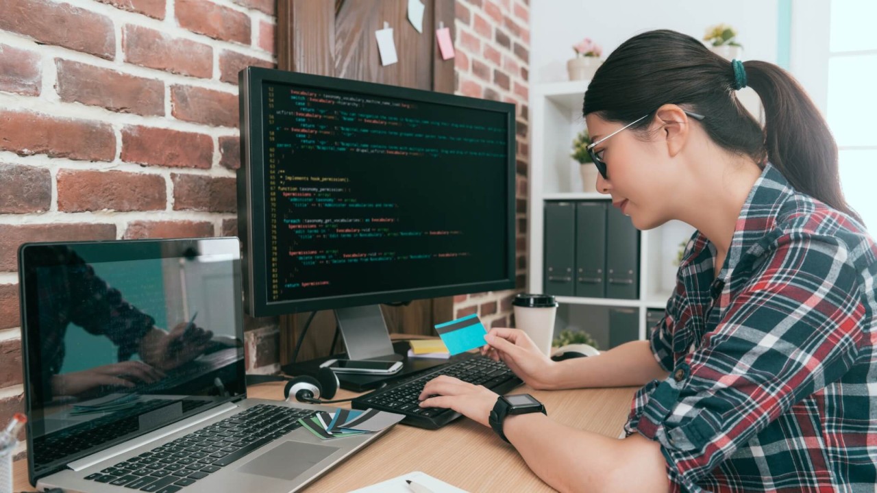 Top Tips For Retaining Your Best Software Engineers Top Tips For Retaining Your Best Software Engineers