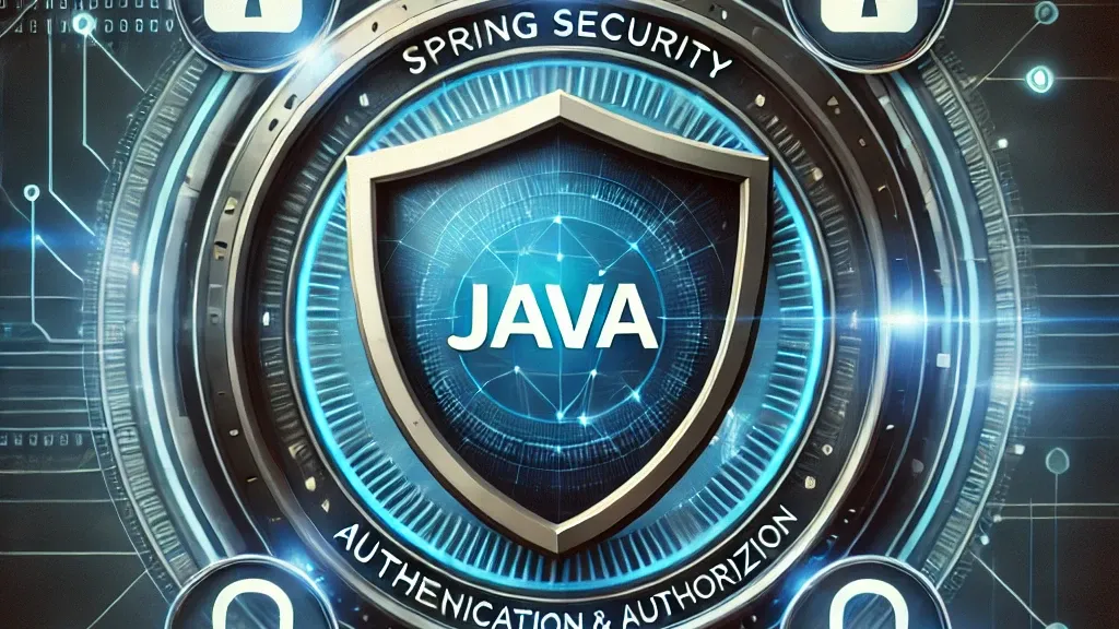 Securing Your Applications with Spring Security: A Comprehensive Guide Securing Your Applications with Spring Security: A Comprehensive Guide