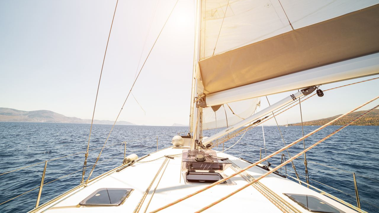 Navigating Open Source Licensing in the Enterprise: A Practical Guide Navigating Open Source Licensing in the Enterprise: A Practical Guide