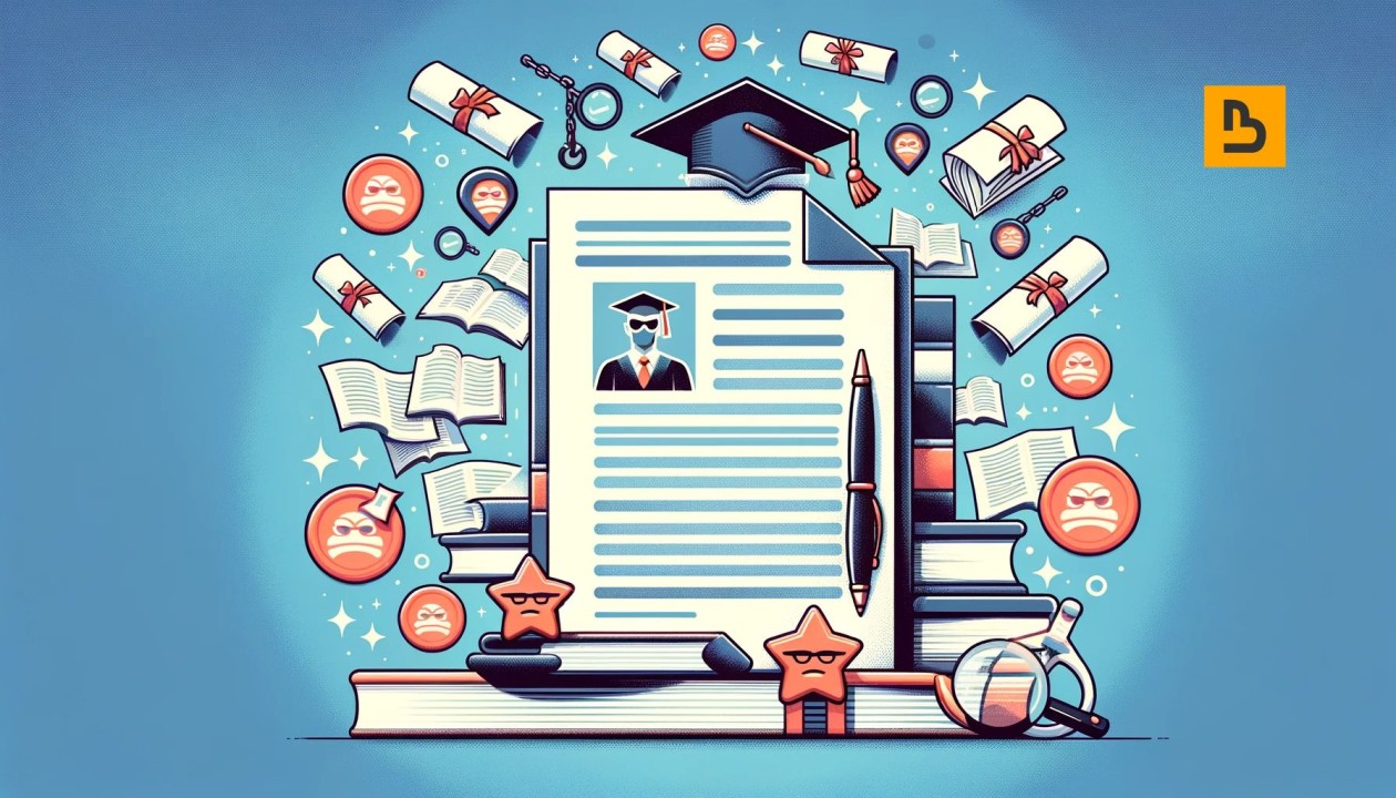 Advantages and Disadvantages of Plagiarism – Ultimate Guide Advantages and Disadvantages of Plagiarism – Ultimate Guide