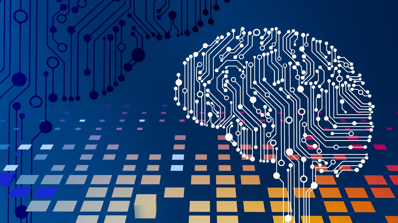 Harnessing the Power of AI for Efficient Legal Research: A Deep Dive Harnessing the Power of AI for Efficient Legal Research: A Deep Dive