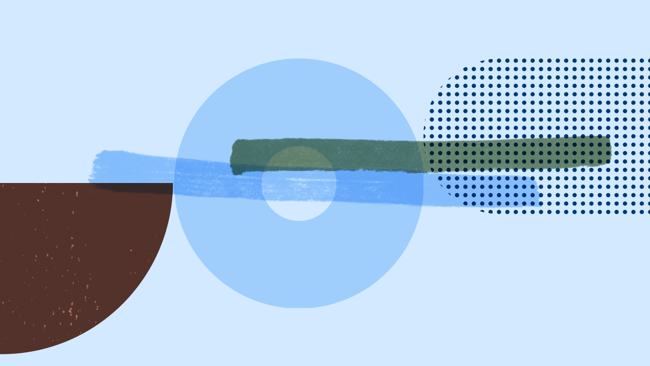 Essential Cloud Endpoint Security Features for Robust Protection Essential Cloud Endpoint Security Features for Robust Protection