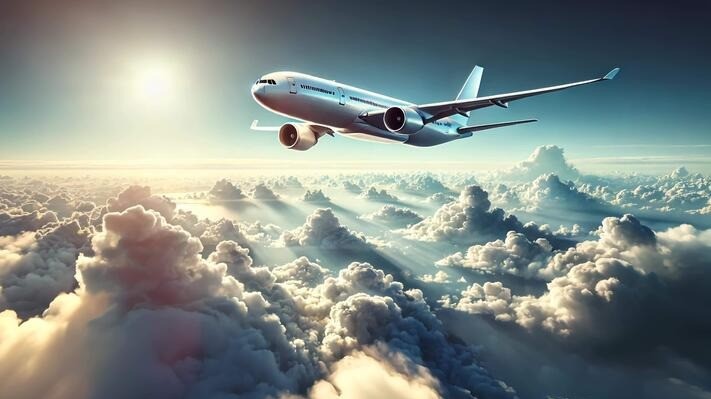 Design Engineer/CVE (Aircraft Modifications) - Freelance (fully remote) Design Engineer/CVE (Aircraft Modifications) - Freelance (fully remote)
