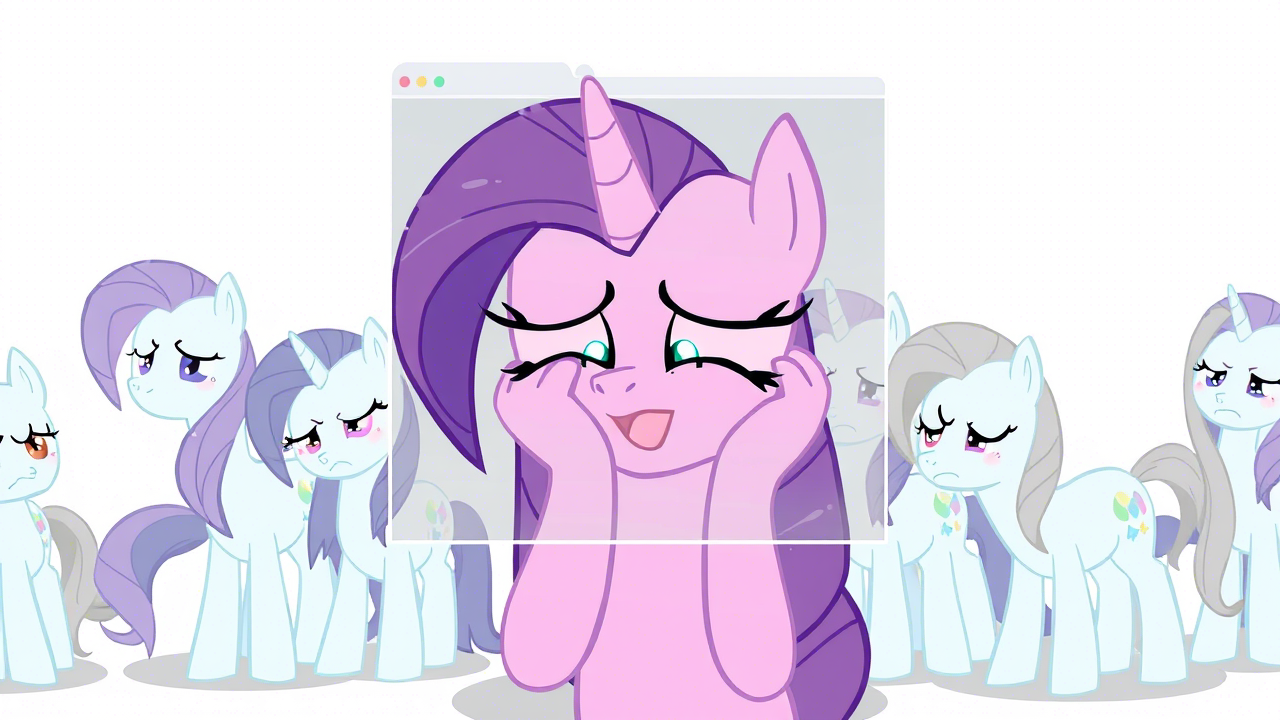 Asynchronous JavaScript – A Tale of Friendship, Magic, and Not Freezing ... Asynchronous JavaScript – A Tale of Friendship, Magic, and Not Freezing ...
