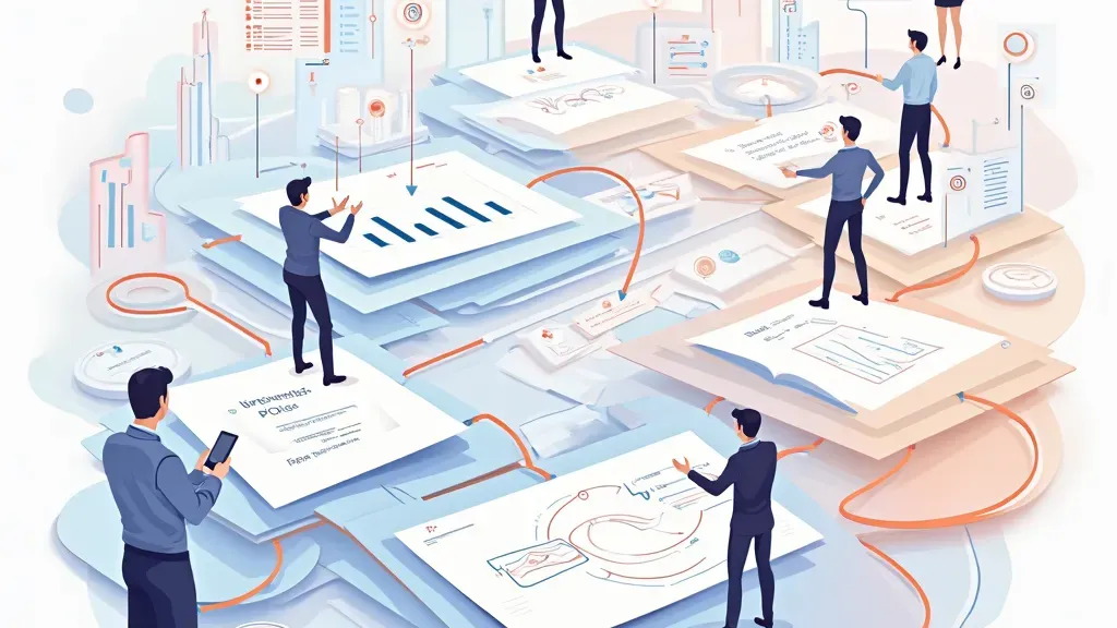 Unlocking the Power of AI Agentic Systems Unlocking the Power of AI Agentic Systems