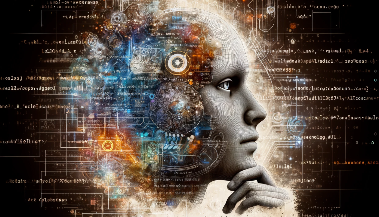 Java Meets Its AI Match: LangChain4J Java Meets Its AI Match: LangChain4J