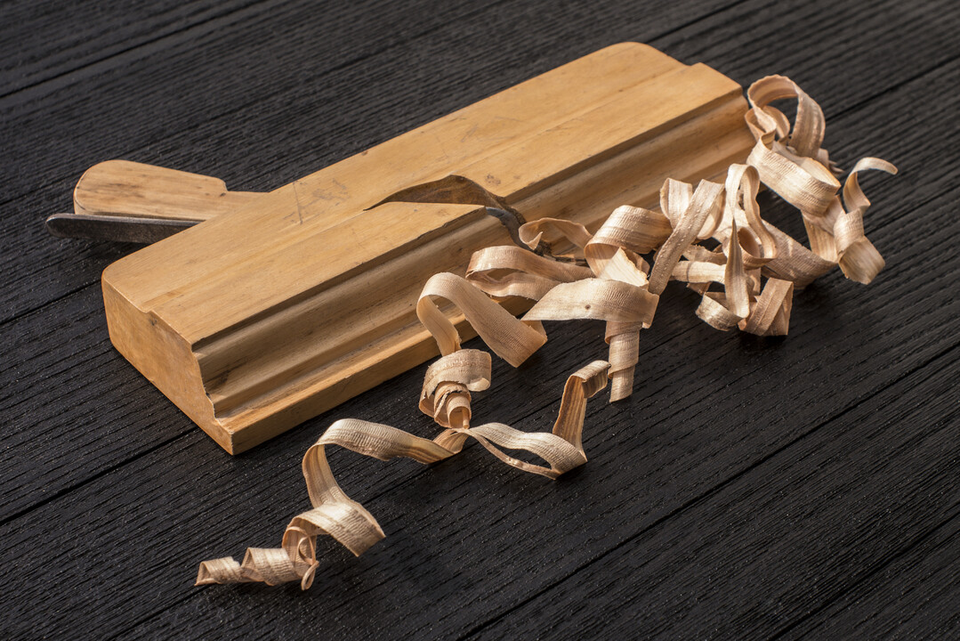 Considerations for corporate carve-outs Considerations for corporate carve-outs