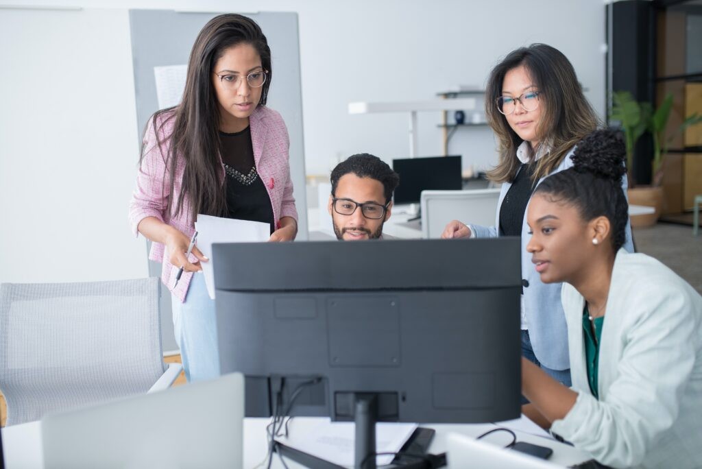 Enhancing Website Accessibility on HubSpot: A Comprehensive Guide Enhancing Website Accessibility on HubSpot: A Comprehensive Guide