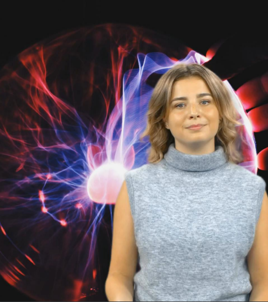 Finding the right balance between content marketing and AI | Karen ... Finding the right balance between content marketing and AI | Karen ...