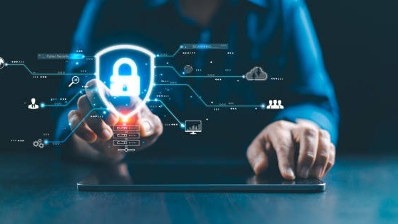 Optimizing Threat Detection: Best Practices for Faster Incident Response Optimizing Threat Detection: Best Practices for Faster Incident Response