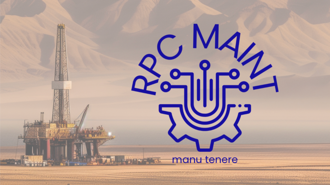 Harnessing the Power of Predictive Maintenance – Transforming Data into ... Harnessing the Power of Predictive Maintenance – Transforming Data into ...