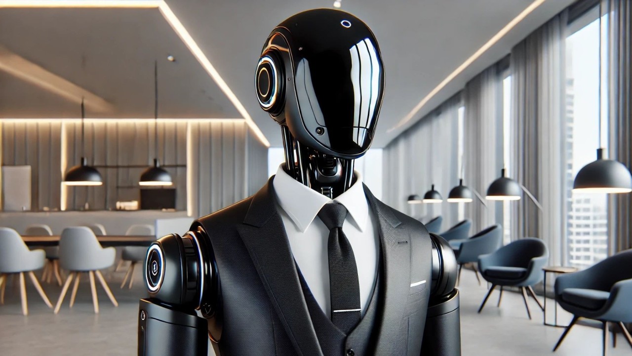 OpenAI reportedly plans to launch specialized agents priced up to ... OpenAI reportedly plans to launch specialized agents priced up to ...