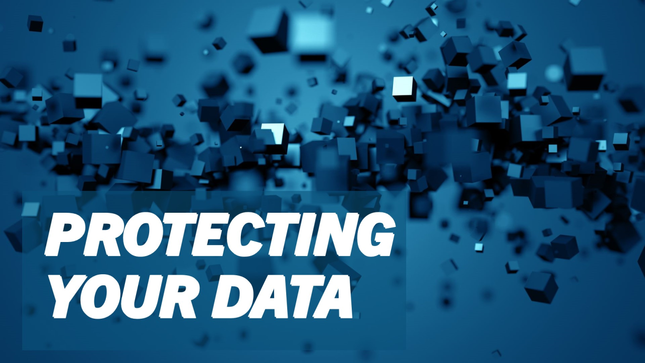 Advancing Data Privacy: Differentially Private Synthetic Data Advancing Data Privacy: Differentially Private Synthetic Data