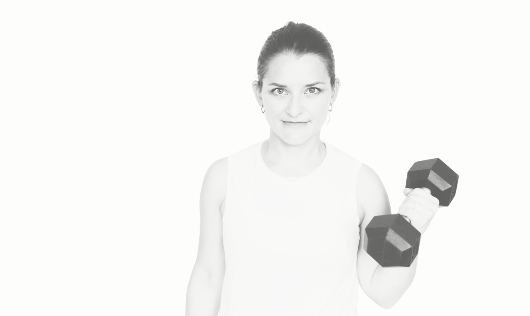 3 Easy Ways to Identify and Embrace Your Strengths 💪 3 Easy Ways to Identify and Embrace Your Strengths 💪