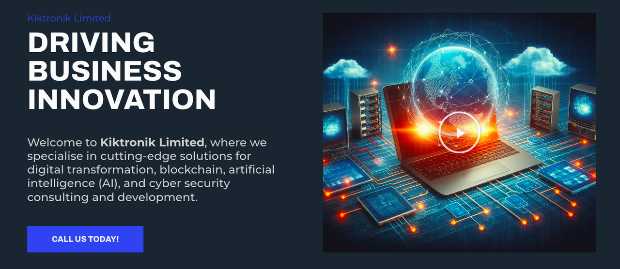 Handle large datasets and concurrent users! Handle large datasets and concurrent users!