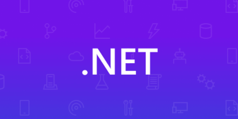 Managing Object Lifetime in .NET: Optimizing Resources and Performance Managing Object Lifetime in .NET: Optimizing Resources and Performance