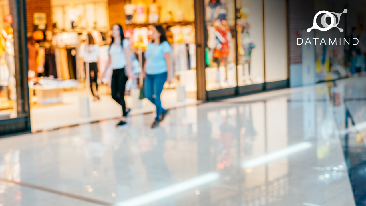 ¿Tienes venta perdida? Conoce las diversas causas ¿Tienes venta perdida? Conoce las diversas causas