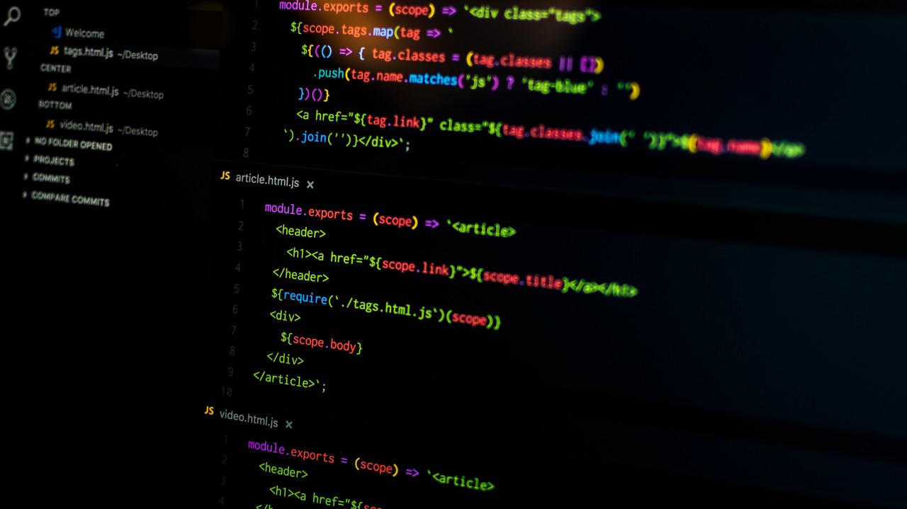 How can you use ESLint for Json and Markdown How can you use ESLint for Json and Markdown
