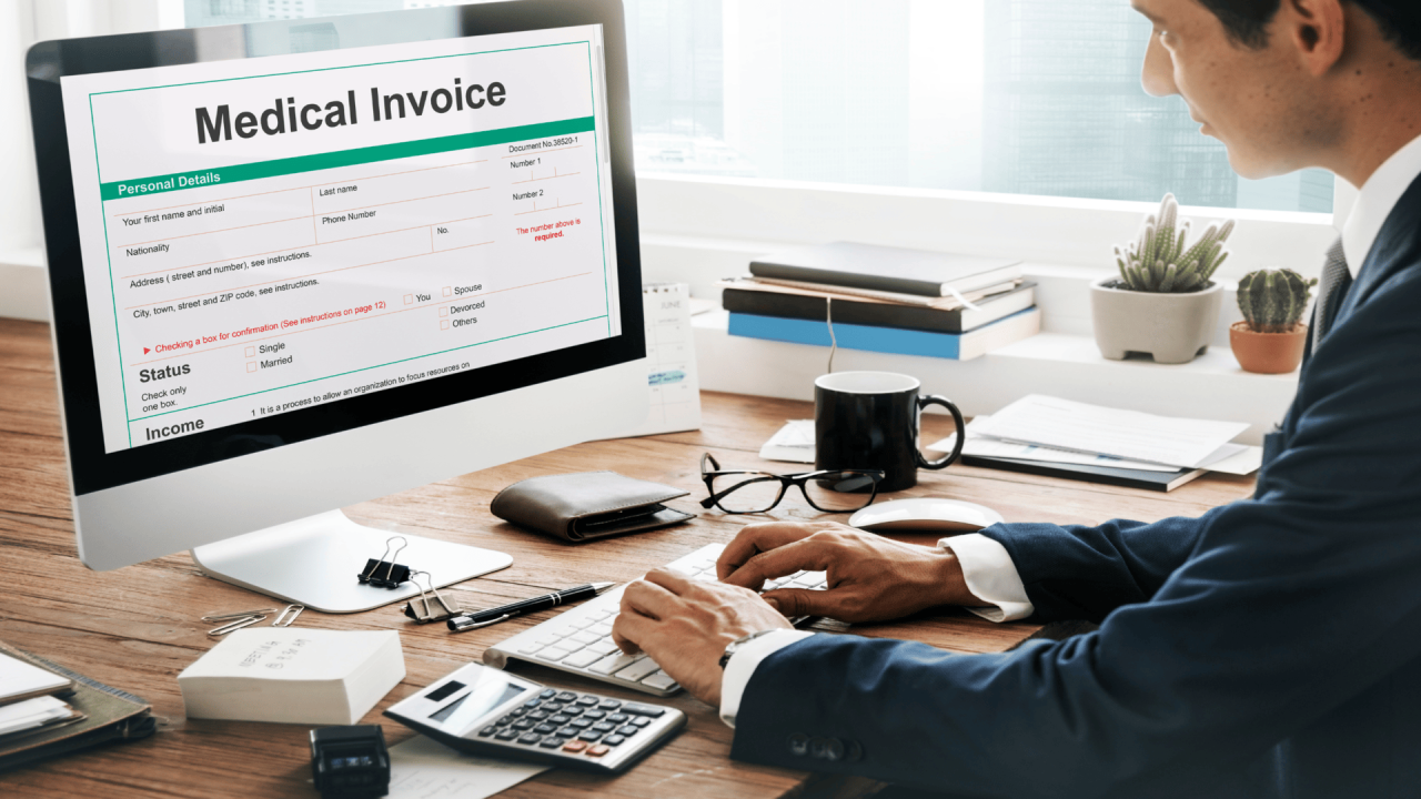 Enhancing Efficiency with Medical Billing and Coding Services | Soho ... Enhancing Efficiency with Medical Billing and Coding Services | Soho ...