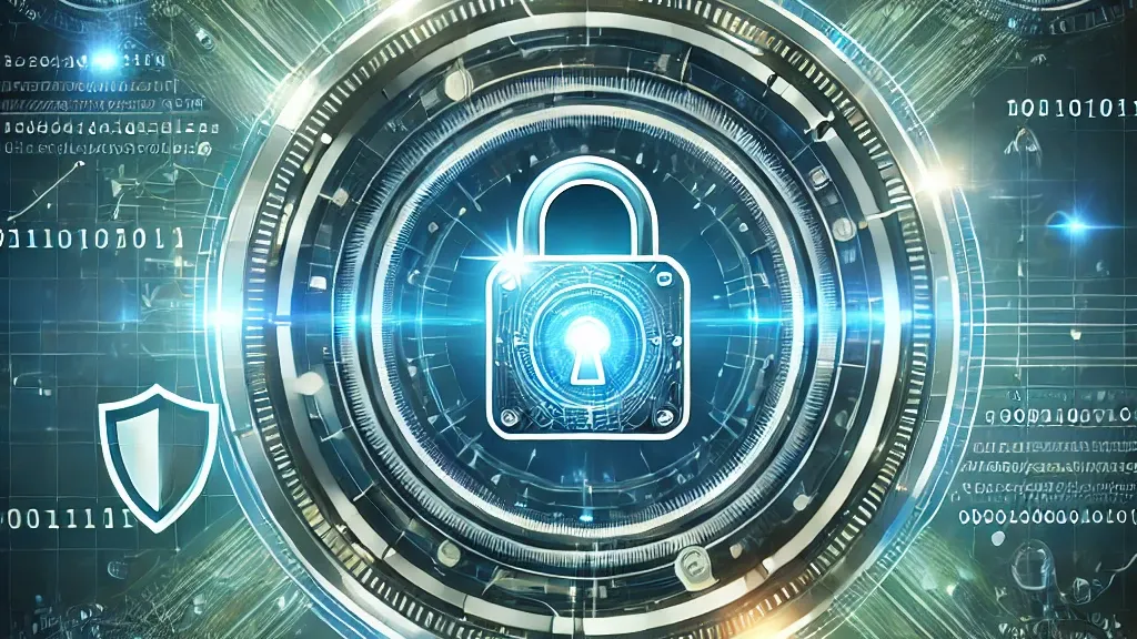 Mastering the Basics: Fundamentals of Cybersecurity Mastering the Basics: Fundamentals of Cybersecurity