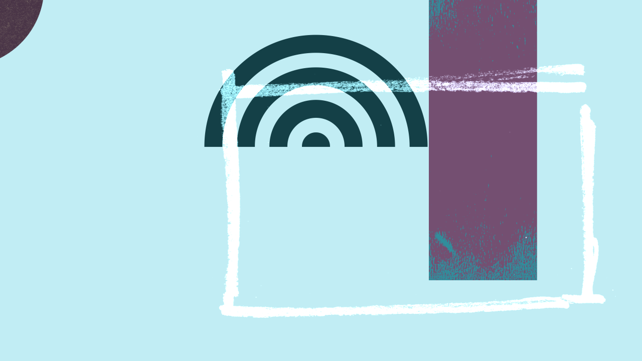 How to Perfect Your Cold Calls in Six Steps How to Perfect Your Cold Calls in Six Steps