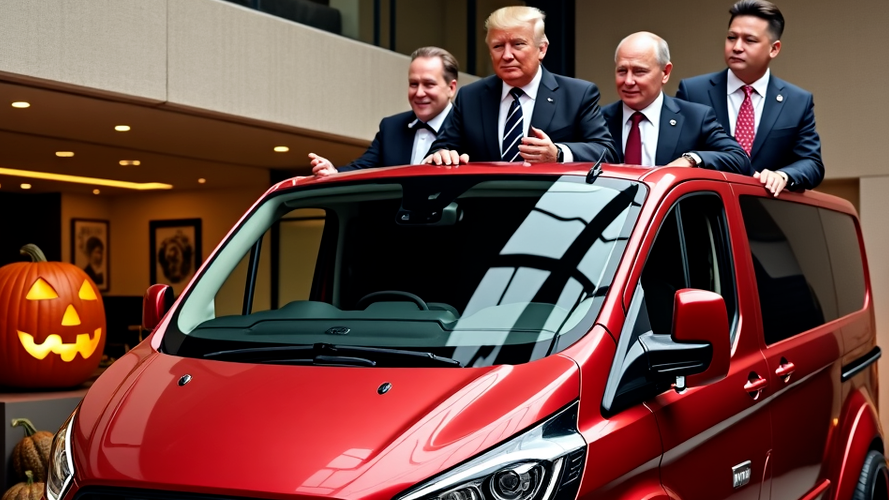 10 Celebrities Moving if Trump Wins 2024: Which Countries Will They Choose? 10 Celebrities Moving if Trump Wins 2024: Which Countries Will They Choose?