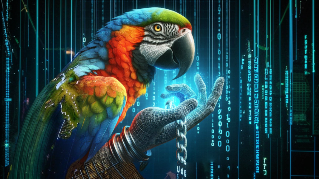 LangChain for Language Models in MachineLearning LangChain for Language Models in MachineLearning