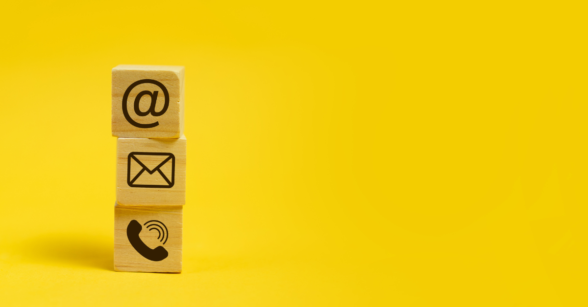 Awesems support: altijd snel en persoonlijk contact Awesems support: altijd snel en persoonlijk contact