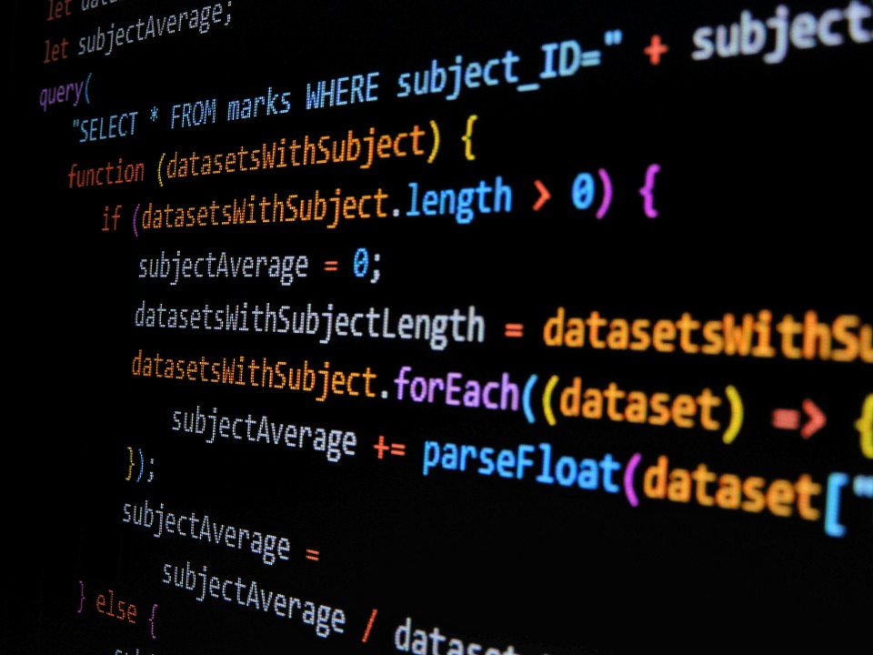 Mapping JavaScript Arrays to Objects Mapping JavaScript Arrays to Objects