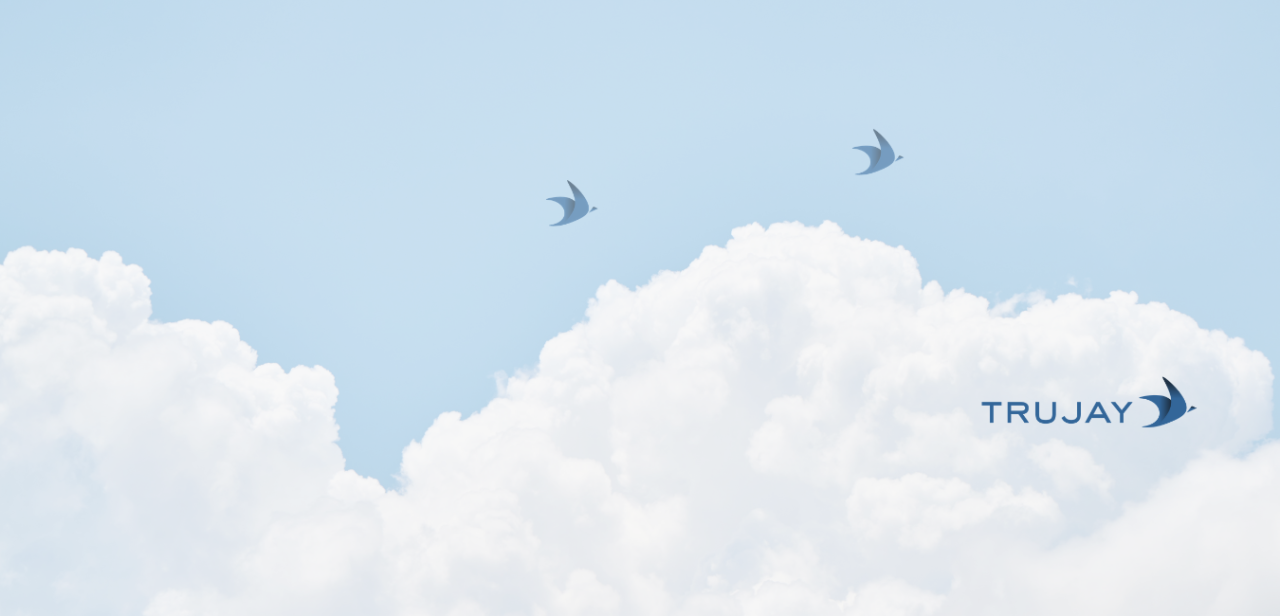 Migrating from Salesforce to HubSpot: Lessons Learned Migrating from Salesforce to HubSpot: Lessons Learned