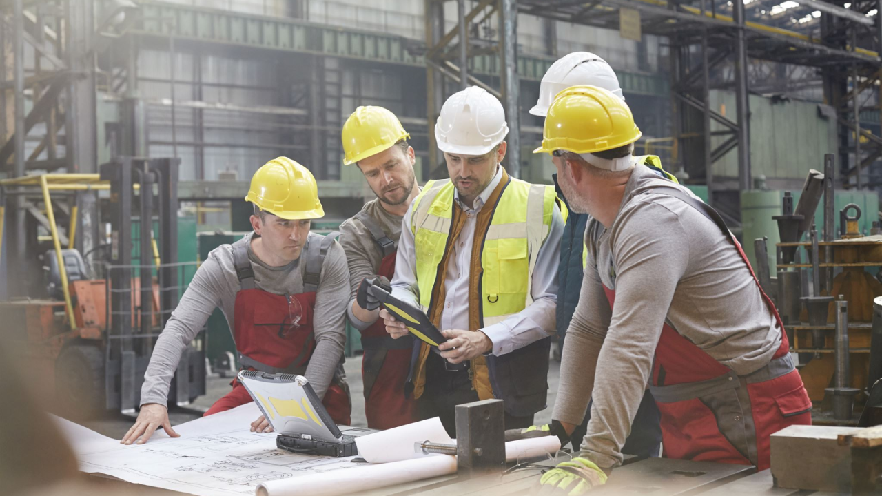 Designing Effective Safety Incentive Programs Designing Effective Safety Incentive Programs