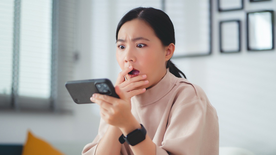 Understanding Programmatic Advertising: Myths, Misconceptions, and Real ... Understanding Programmatic Advertising: Myths, Misconceptions, and Real ...