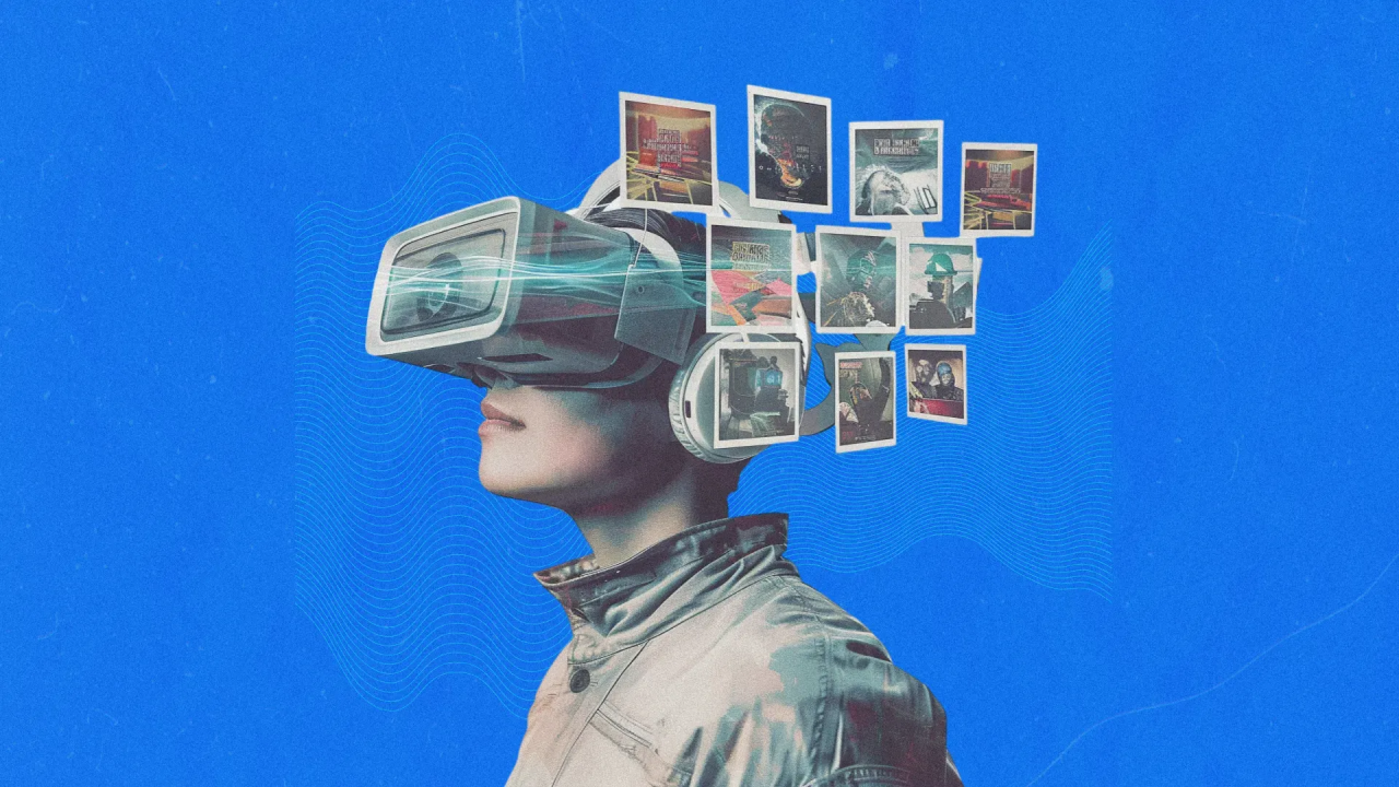 Power of Programmatic Advertising on Streaming Platforms Power of Programmatic Advertising on Streaming Platforms
