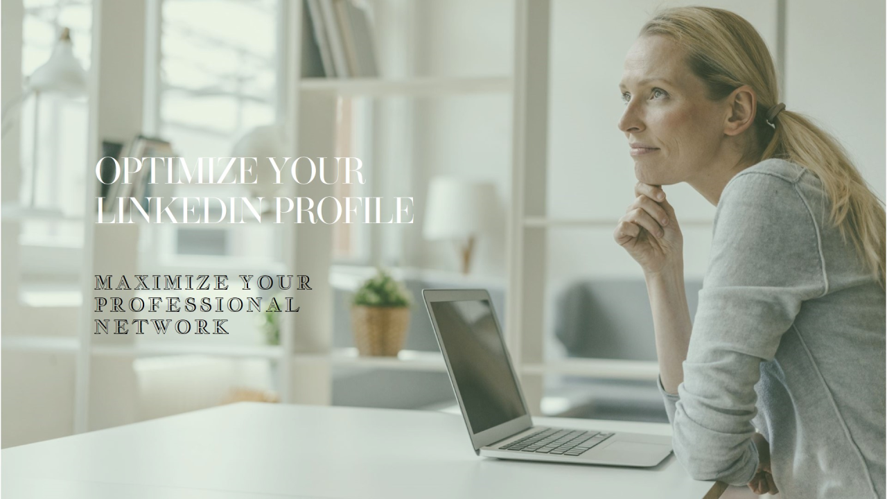 10 Tips for Getting More Views on LinkedIn 10 Tips for Getting More Views on LinkedIn