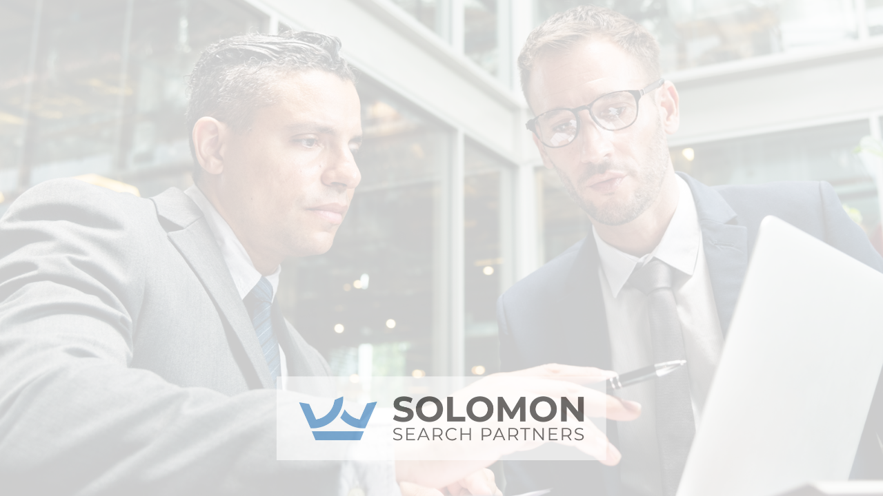 5 Tips to Reduce Your Time to Hire for Successful Recruitment 5 Tips to Reduce Your Time to Hire for Successful Recruitment