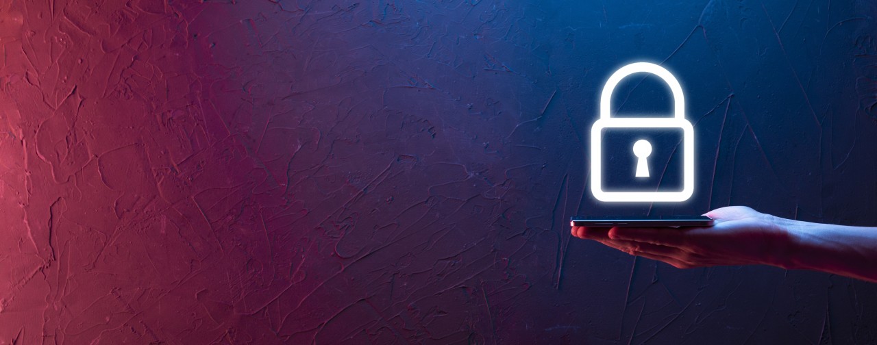 Demystifying Open Protocol Systems Demystifying Open Protocol Systems