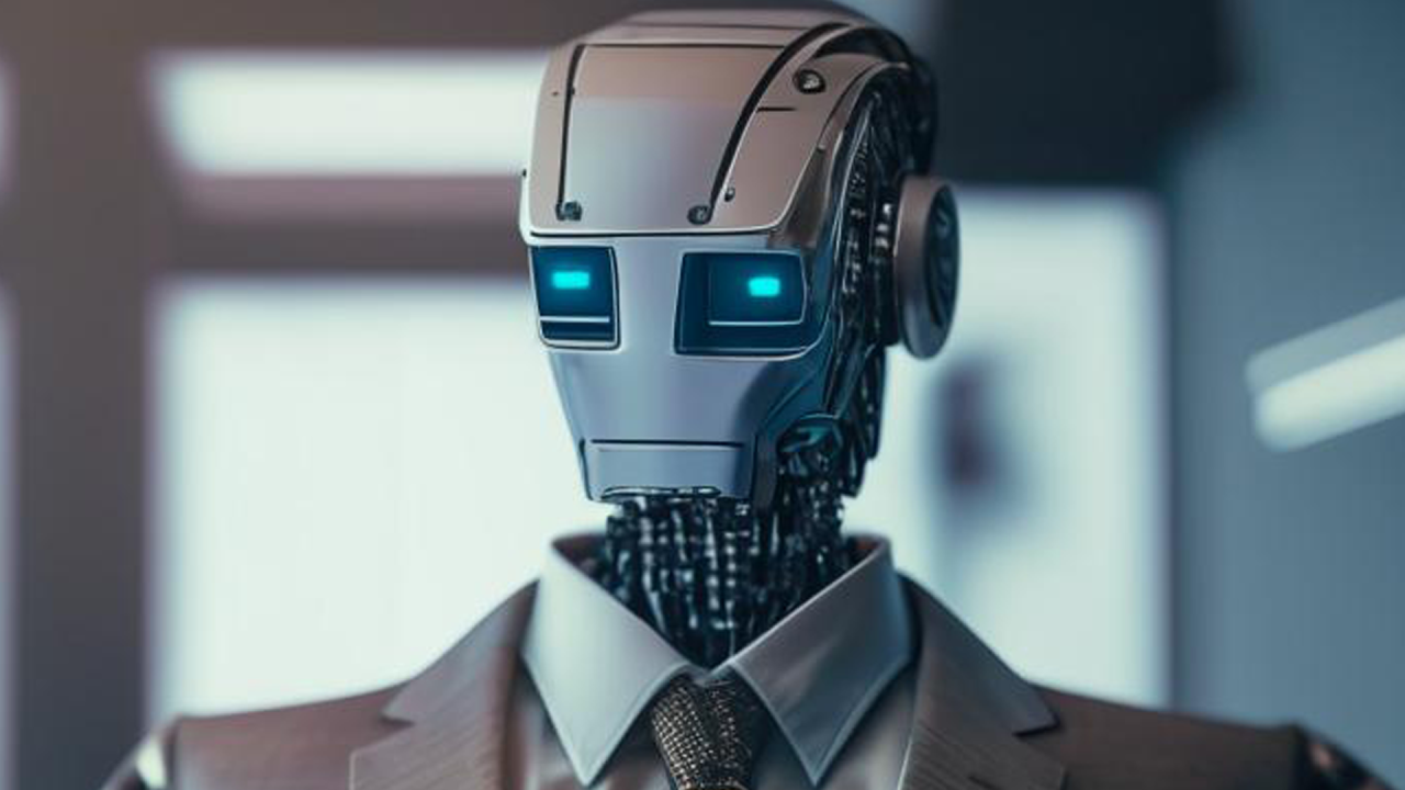 Revolutionize Your Business with Chat GPT: 15 Use Cases for AI ... Revolutionize Your Business with Chat GPT: 15 Use Cases for AI ...