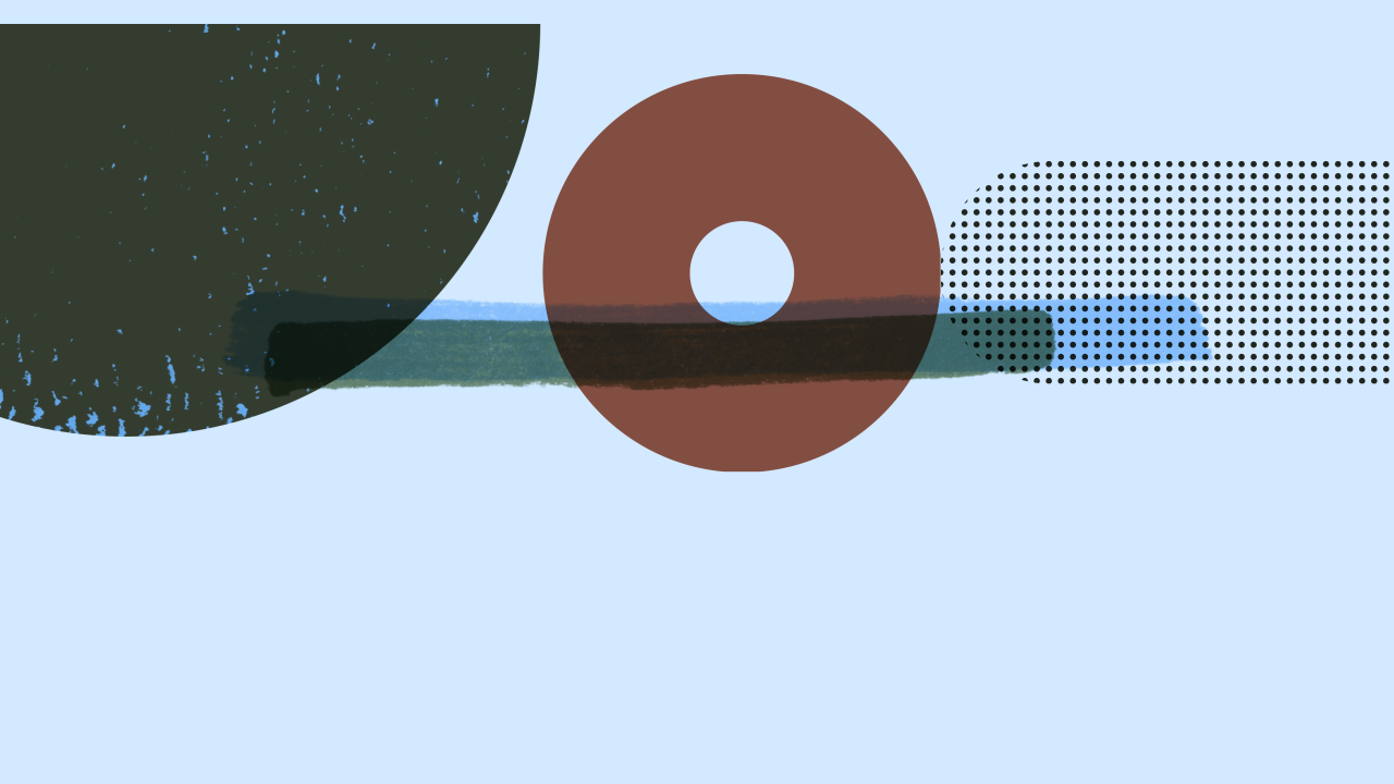 Watchpoints vs Breakpoints: Debugging in VS Code Watchpoints vs Breakpoints: Debugging in VS Code