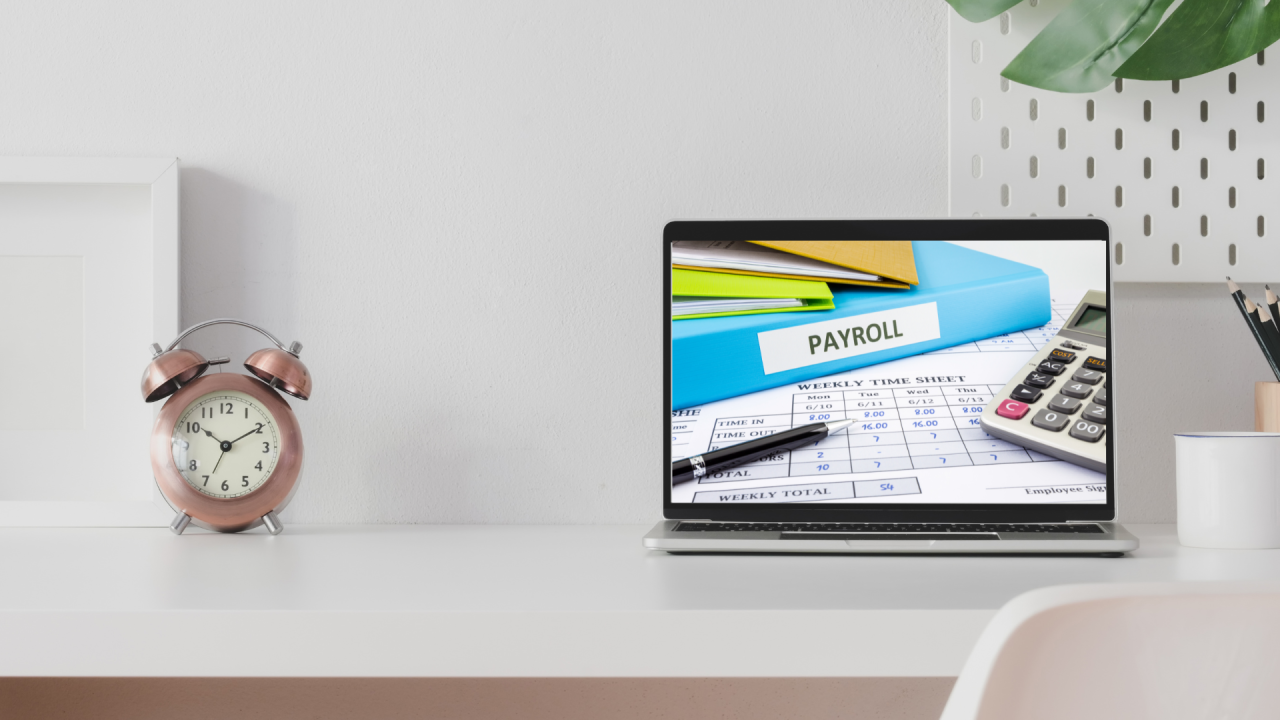 Global Payroll Challenges Global Payroll Challenges