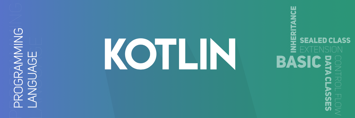 How an Extensive function makes Kotlin special? How an Extensive function makes Kotlin special?
