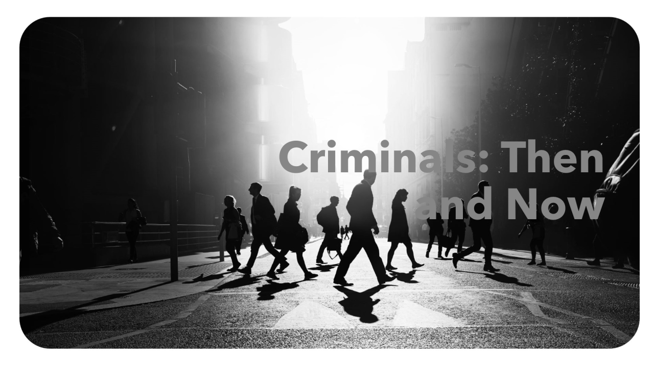 Bank Fraud: A Timeless Menace | Raul Morales Bank Fraud: A Timeless Menace | Raul Morales