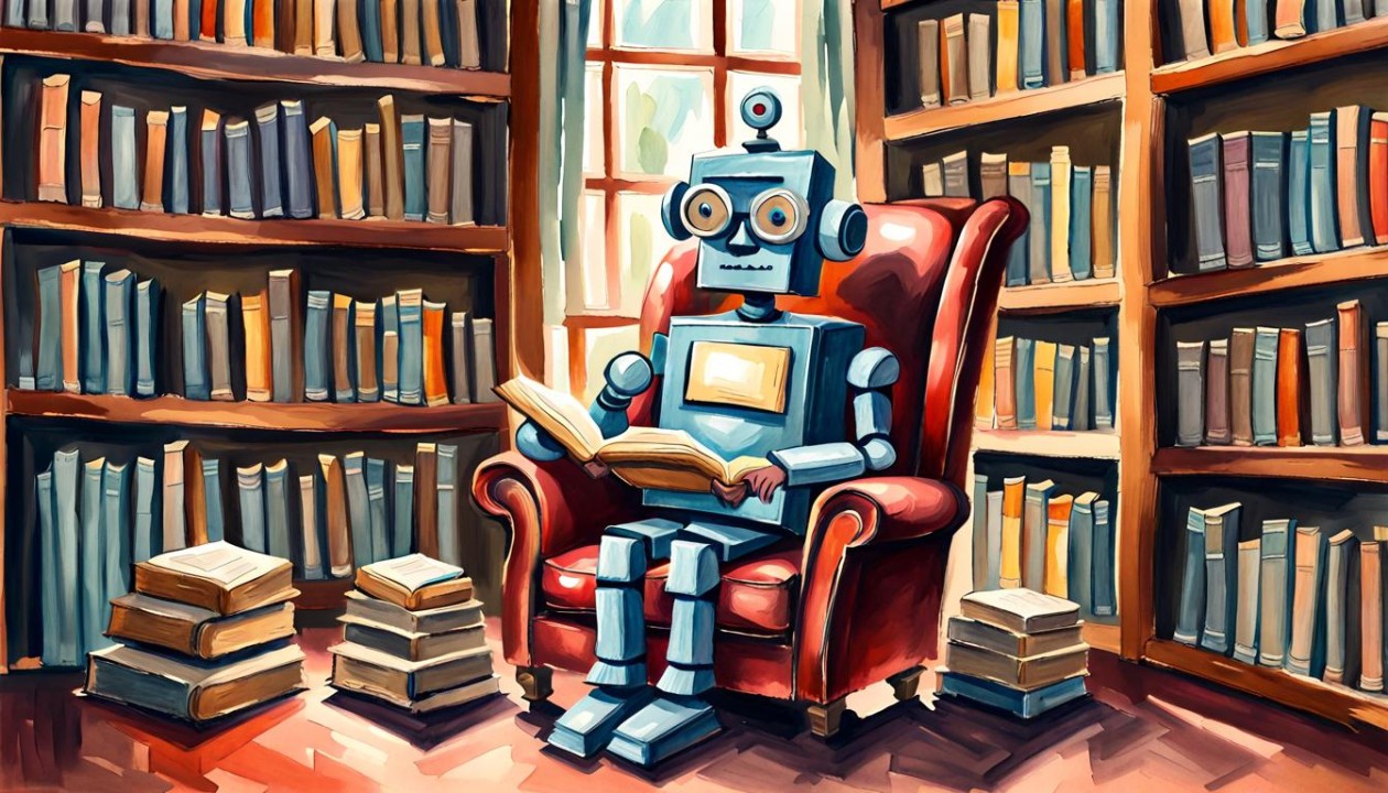 Leveraging Intellectual Property for Competitive Advantage in the Tech ... Leveraging Intellectual Property for Competitive Advantage in the Tech ...