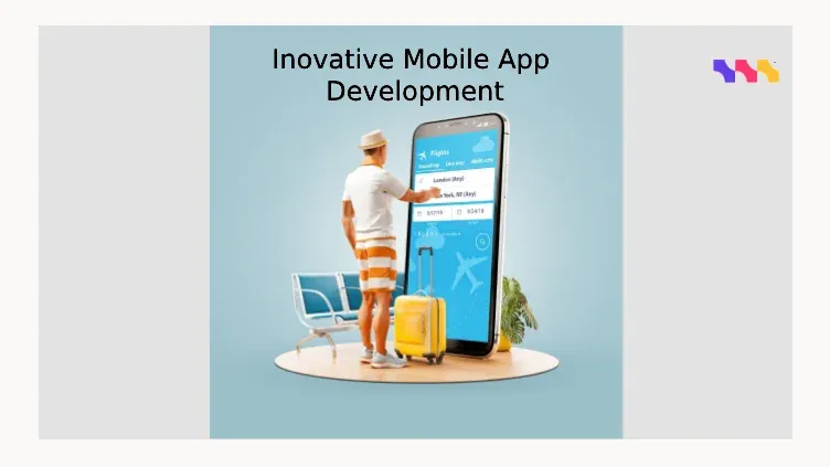 Cutting-Edge Mobile App Development and SaaS Solutions by Multisyn Tech Cutting-Edge Mobile App Development and SaaS Solutions by Multisyn Tech