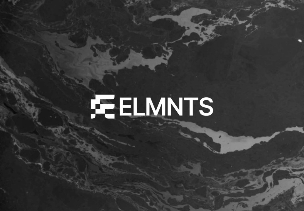 Tokenized Investment Platform Elmnts Launches on Solana: Unlocking ... Tokenized Investment Platform Elmnts Launches on Solana: Unlocking ...