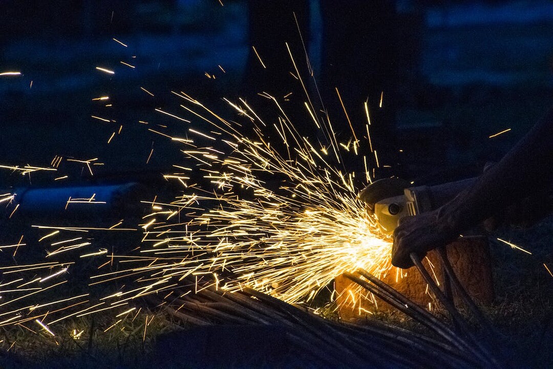 Ensuring Safety in Welding, Cutting, and Brazing: A Comprehensive Guide Ensuring Safety in Welding, Cutting, and Brazing: A Comprehensive Guide