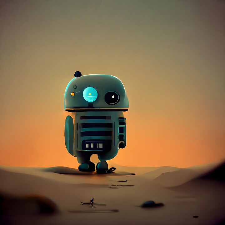 AI-Generated Summaries AI-Generated Summaries