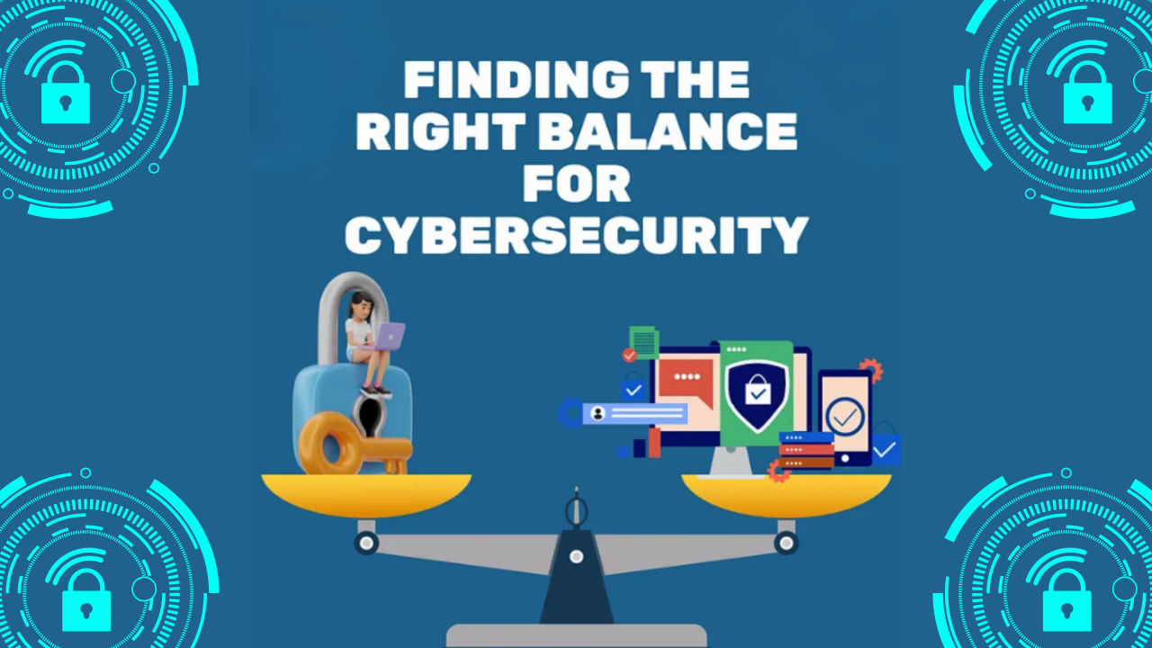 What I Learned About Simplifying Cyber Threat Detection and What It ... What I Learned About Simplifying Cyber Threat Detection and What It ...